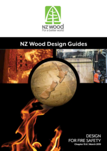 Engineered Timber Design Guides | Red Stag TimberLab