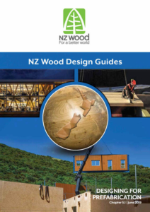 Engineered Timber Design Guides | Red Stag TimberLab