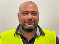 Meet the Red Stag TimberLab team | Engineered timber experts