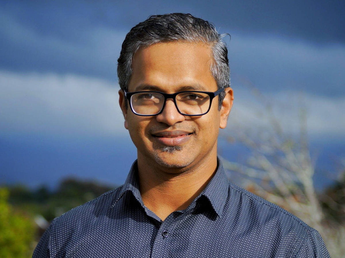 Meet the Red Stag TimberLab team | Engineered timber experts