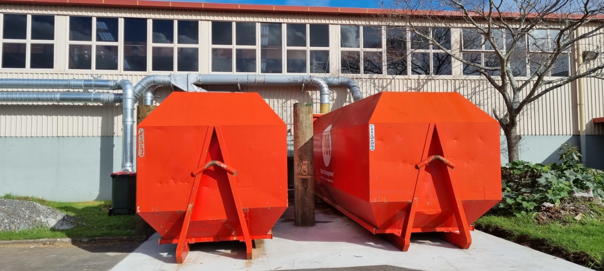 TimberLab's stunning engineered timber projects.