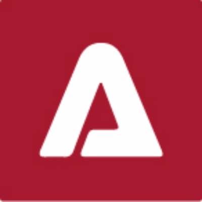 TimberLab Solutions news | Engineered / mass timber news