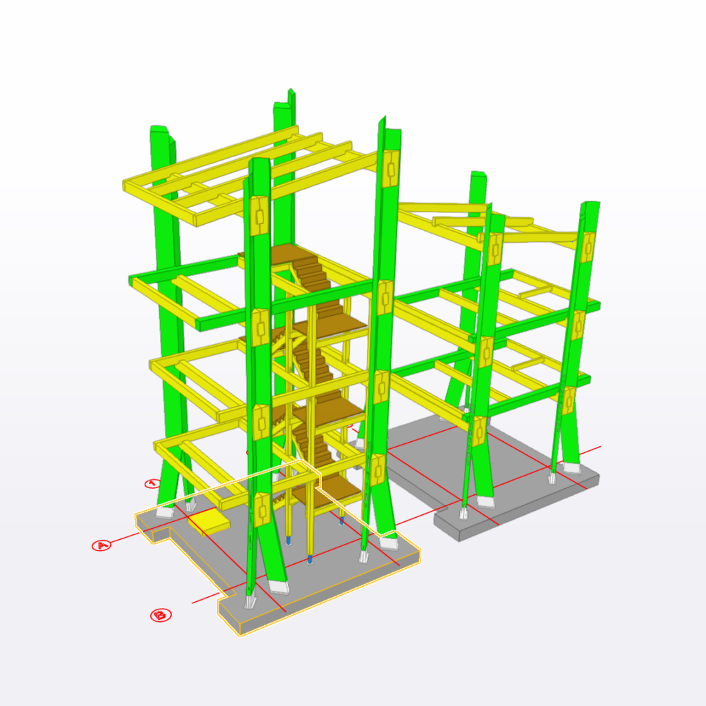 Hayman Park Case Study - The Tallest Playground in NZ